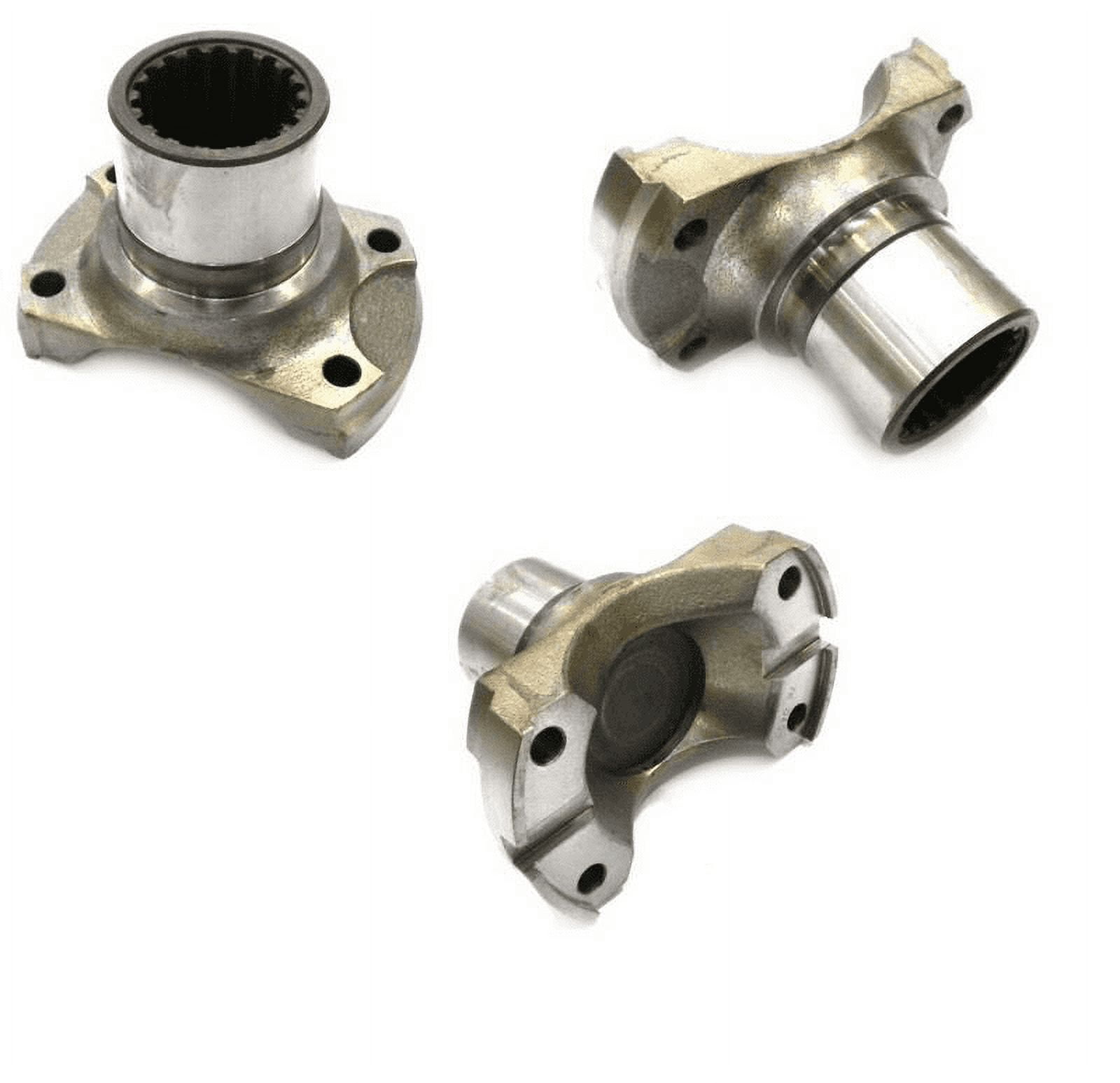 7K0450 - YOKE ASSEM. 7K0395 for Caterpillar (CAT) - Walmart.com