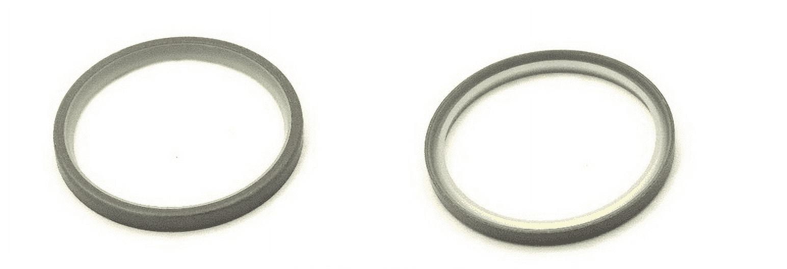 7K9205 - SEAL-LIP 5P0065 9D6585 8J5768 5P8893 for Caterpillar (CAT ...