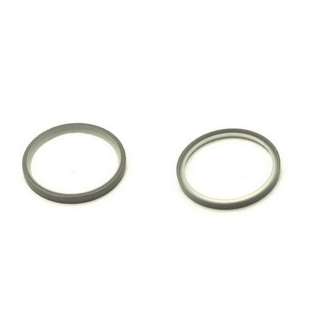 7K9205 - SEAL-LIP 5P0065 9D6585 8J5768 5P8893 for Caterpillar (CAT ...