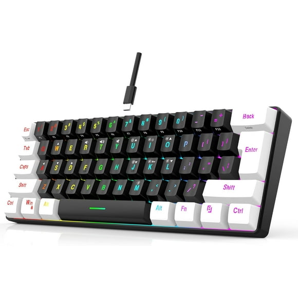 7KEYS US - Walmart.com