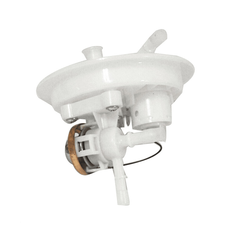 7L0919679A Fuel Filter Fuel Pressure Regulator Fuel Pressure Valve for ...