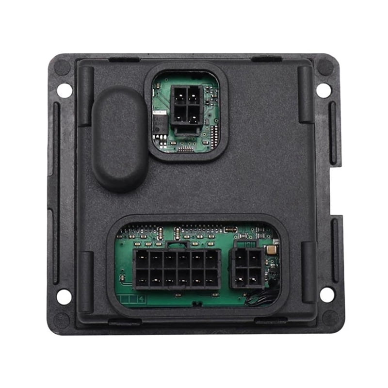 7L6941330 Right Side AFS Control Unit Turn Signal Control Module ...