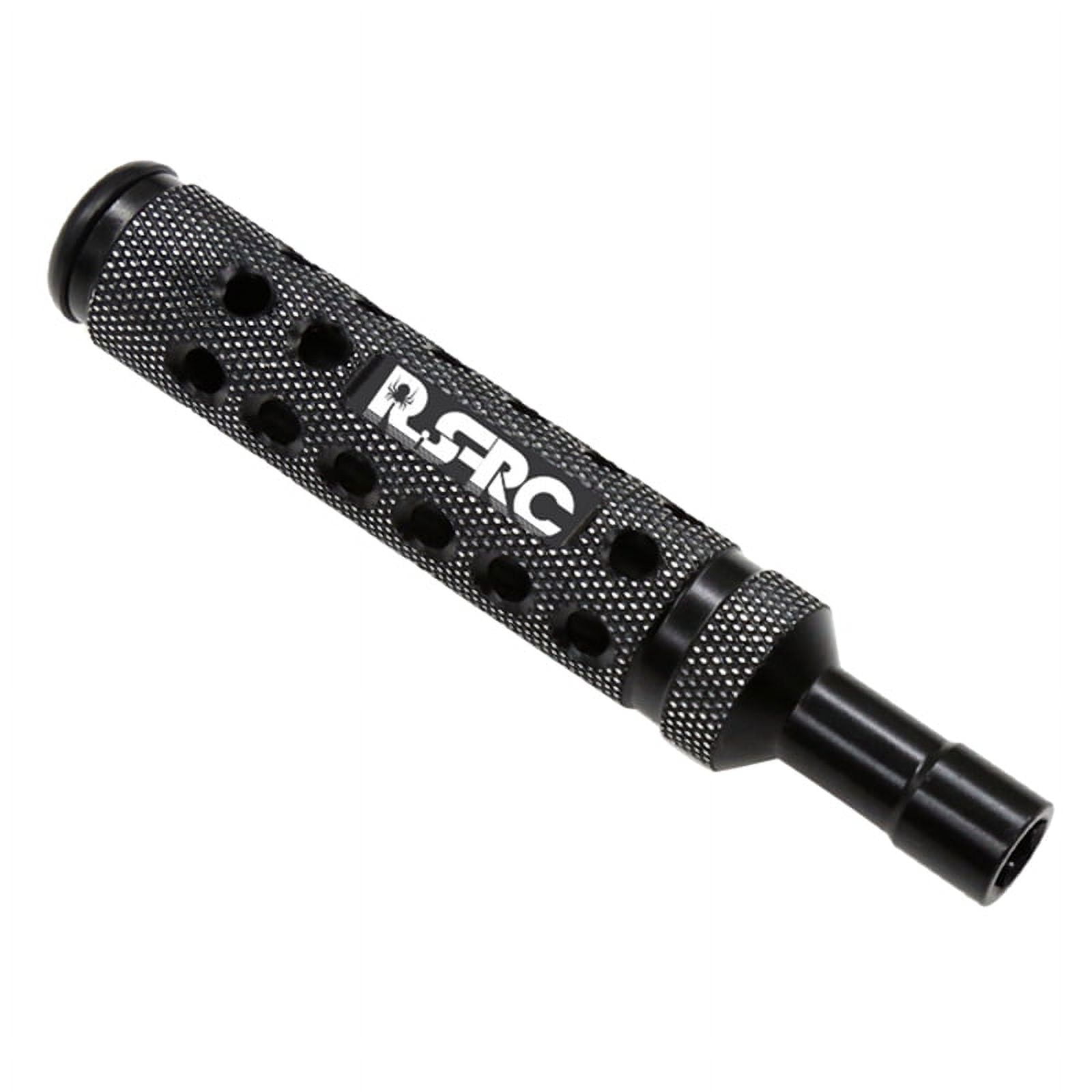 7MM Screw Nut Hexagonal Wrench Sleeve Hex Socket Driver Wheel Tool for ...