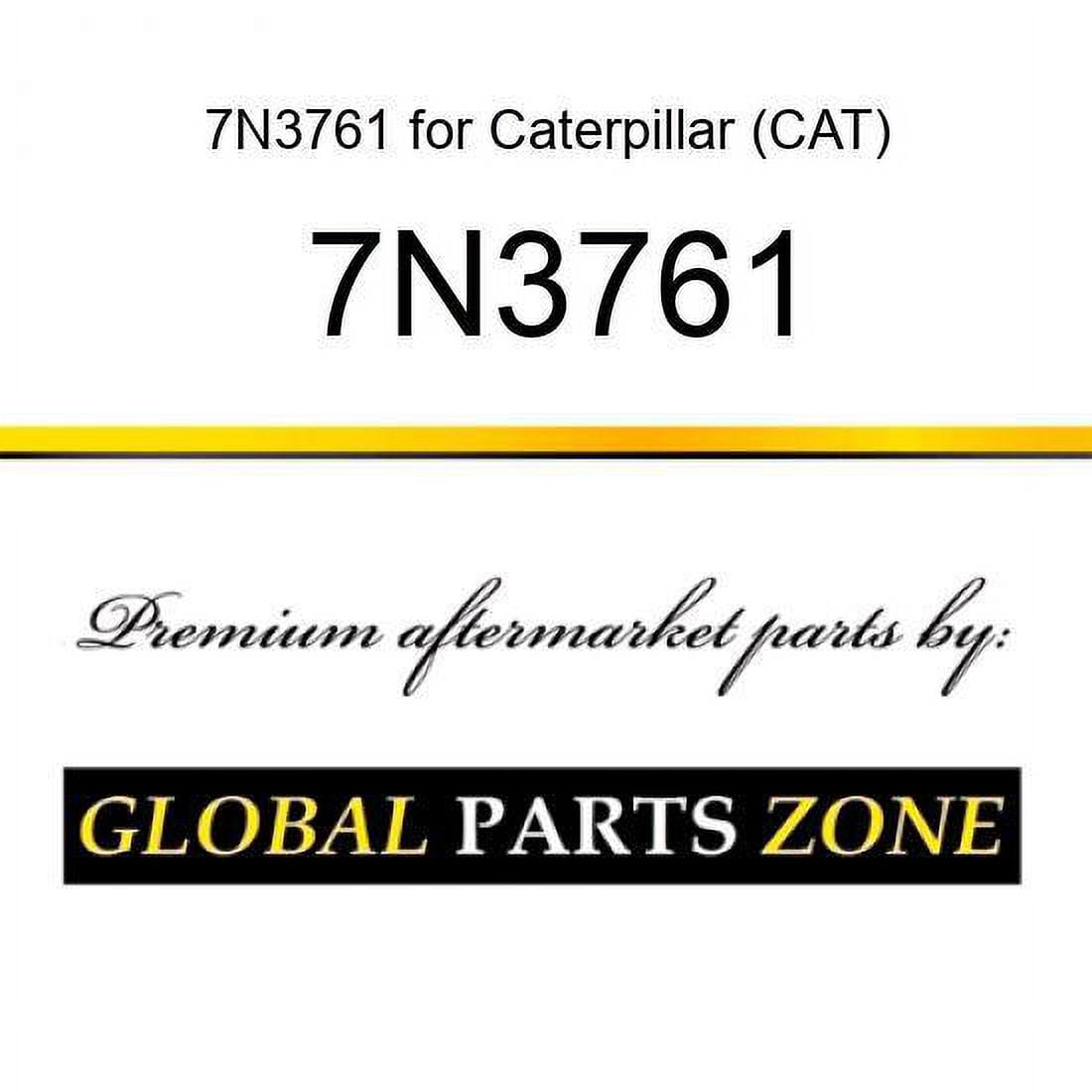 7N3761 for Caterpillar (CAT) - Walmart.com