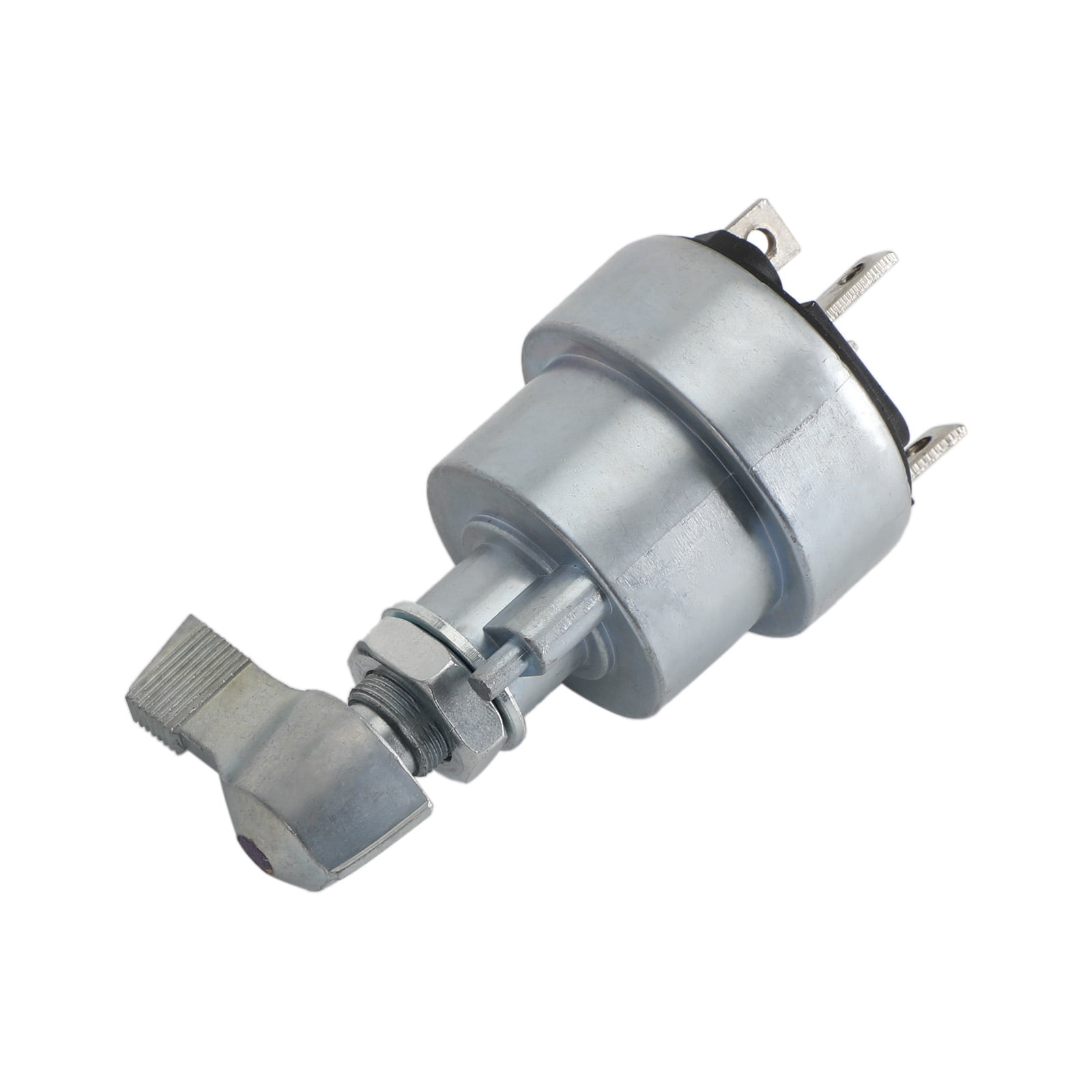 7N4160 9W-1077 Ignition Switch Starter Switch For Caterpillar CAT Wheel ...