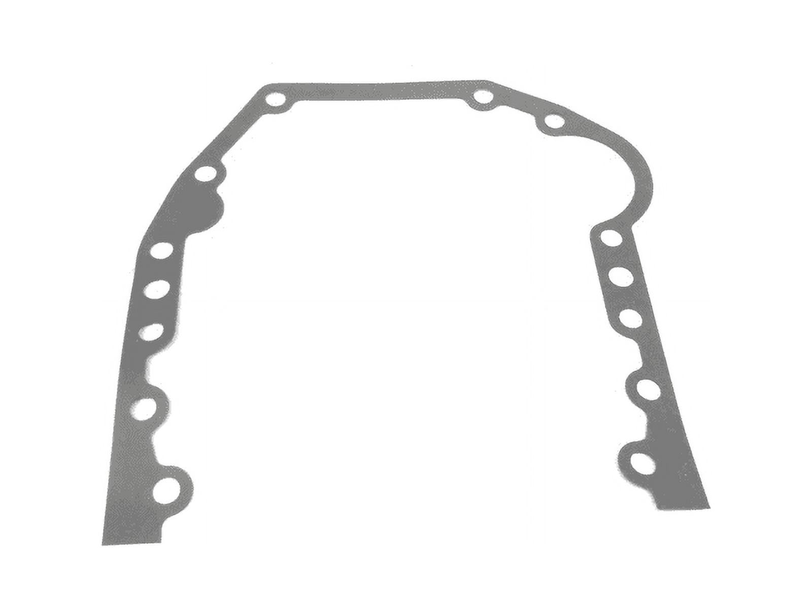 7N5425 - GASKET-FLYWHEEL HOUSING for Caterpillar (CAT) - Walmart.com