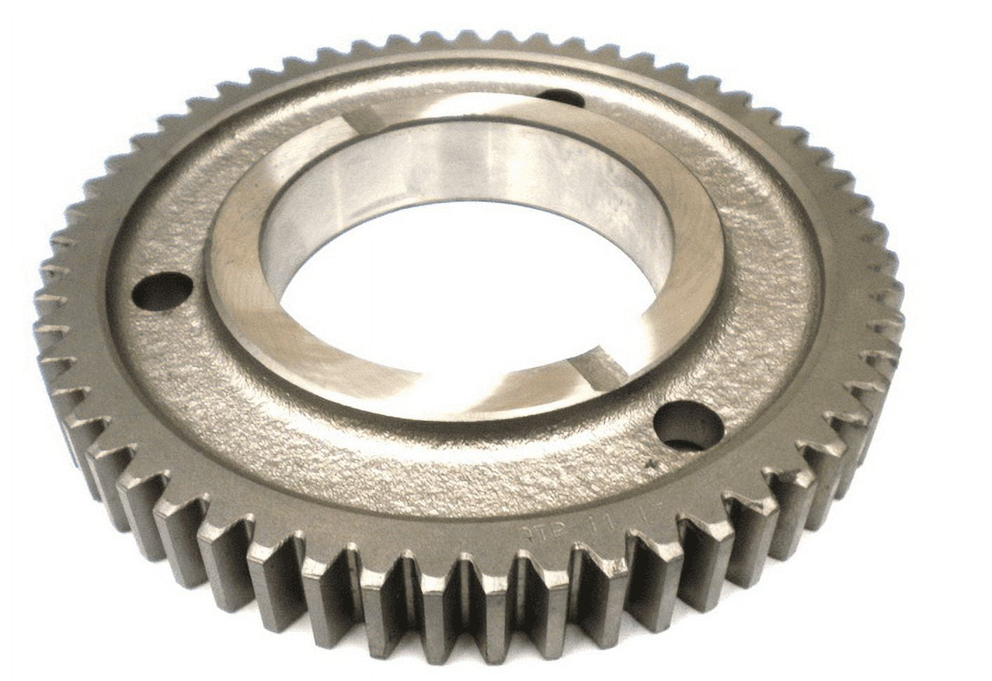 7N5511 for Caterpillar (CAT) - Walmart.com