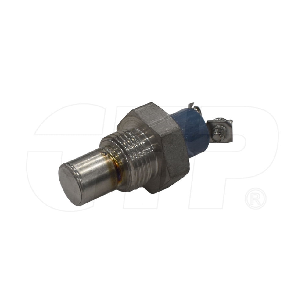 7N7854 SWITCH fits CATERPILLAR (NEW AFTERMARKET) - Walmart.com