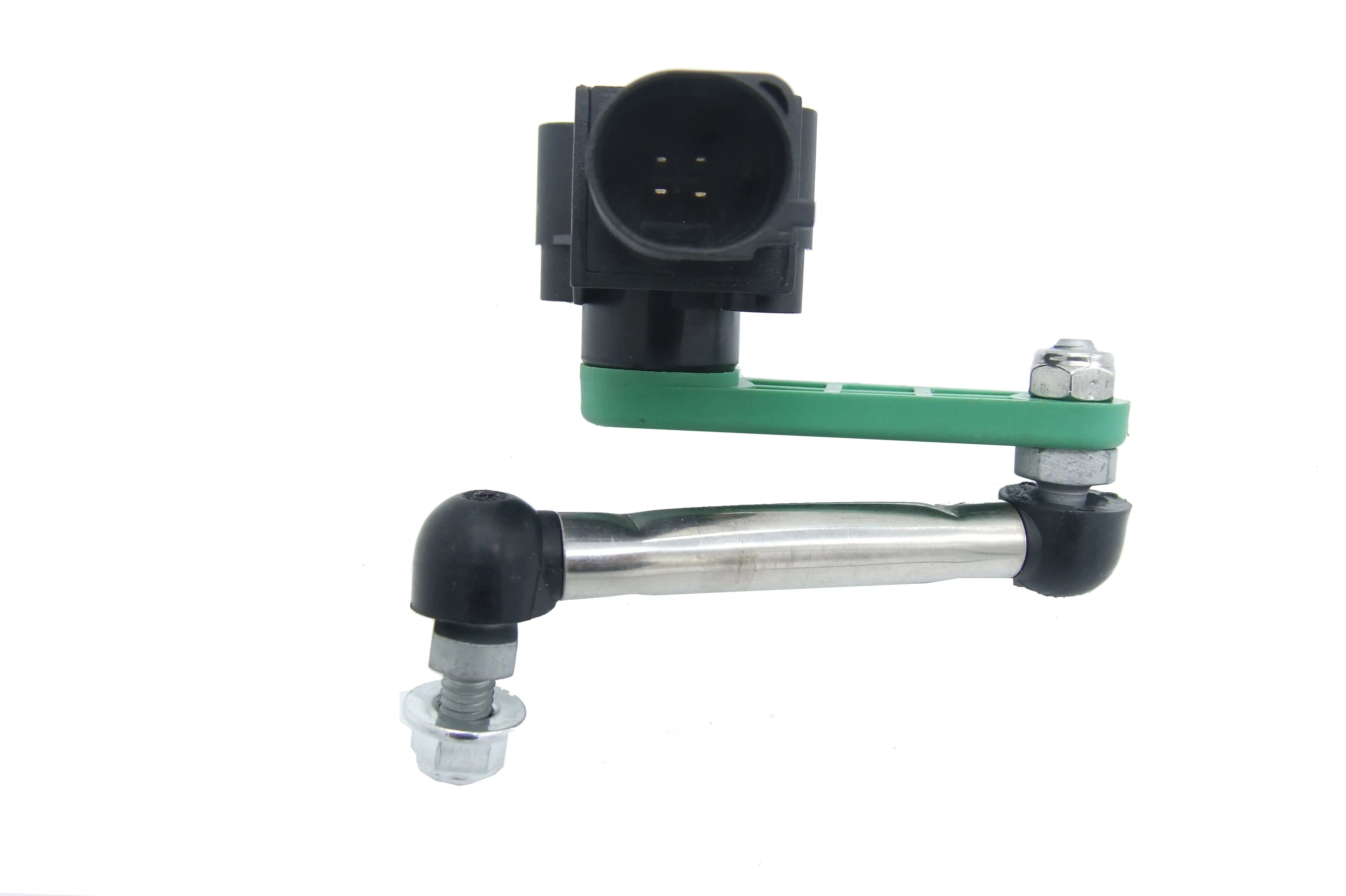 7P0616571 Height Sensor for Porsche Cayenne and for VW Touareg ...