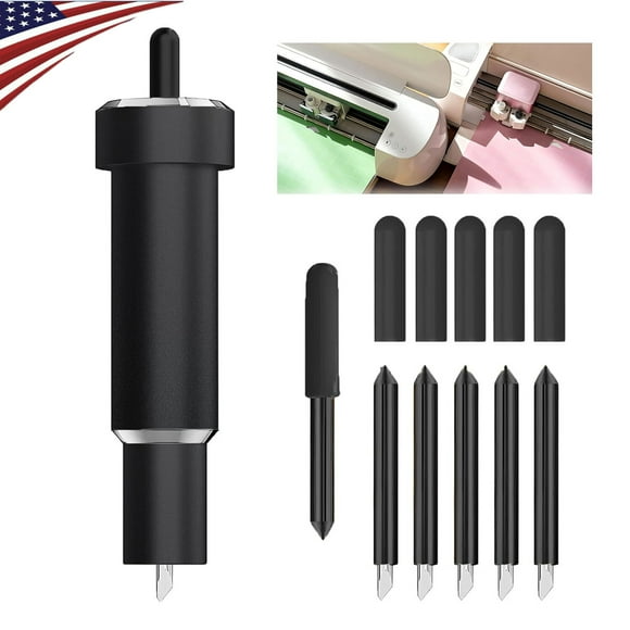 Cricut Replacement Parts