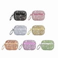 7PCS AirPods Pro Earphone Protective Case - Walmart.com