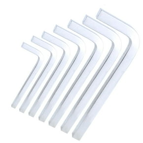 Square Allen Key