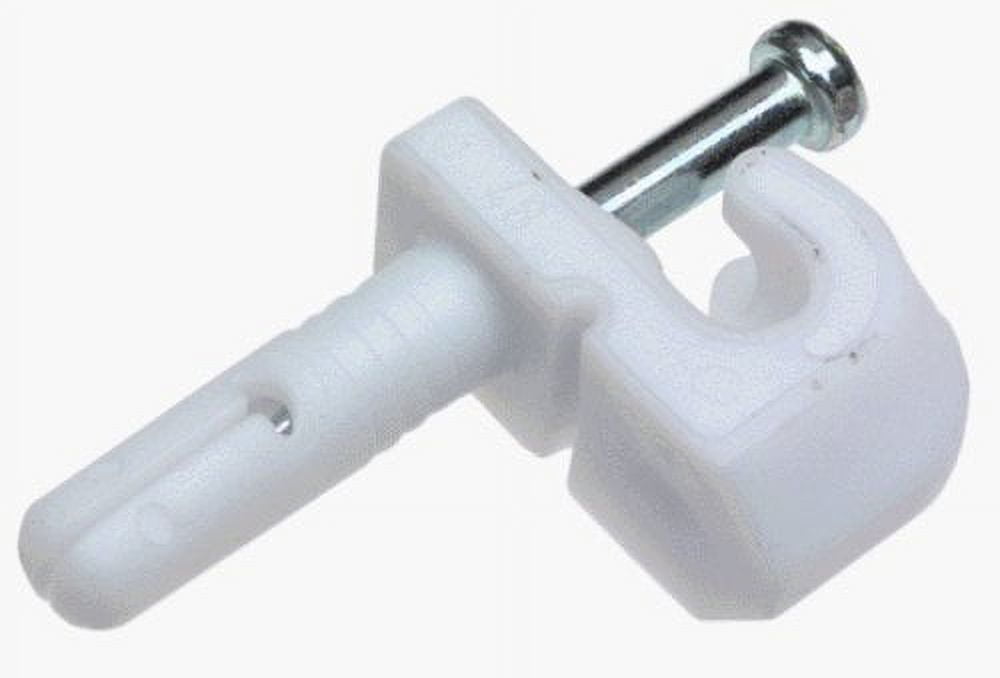 7PK Drywall Clip - Walmart.com