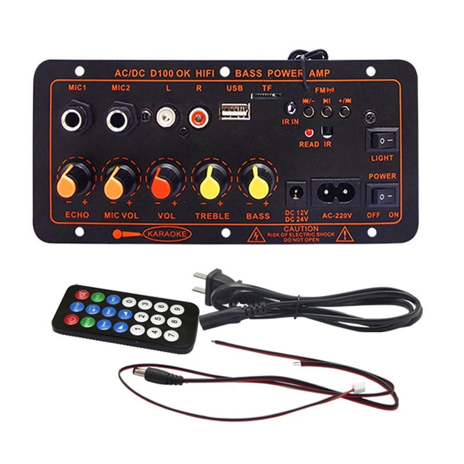 7Pcs Pen Trimmer Kit Pen Trimming System Mill Trimmer Set, Cutting ...