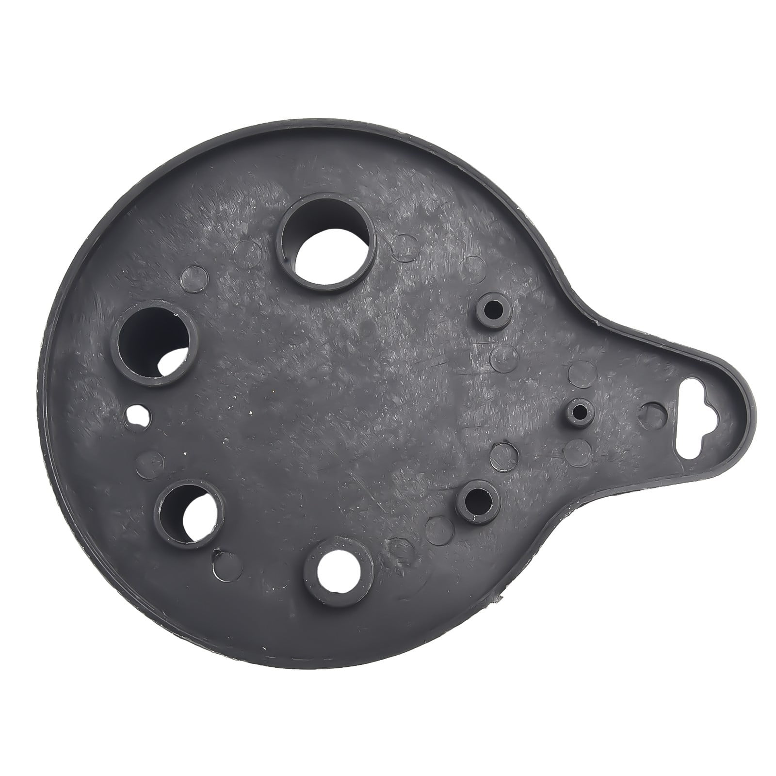 7Pcs Plastic Fuel Line Disconnect Tool Car A/C Air Conditioning Duct ...