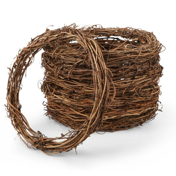 Wreath Kits
