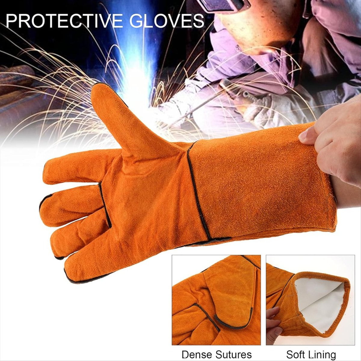 7Pcs Scratch Wire Brush Welding Hammers Slag Removal Tool, Welding Slag ...