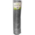 7Penn 19 Gauge Metal Hardware Cloth 1/2in Mesh - 48in x 100ft ...