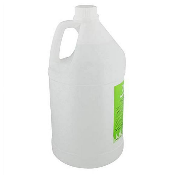 Liquid Paraffin Lamp Oil