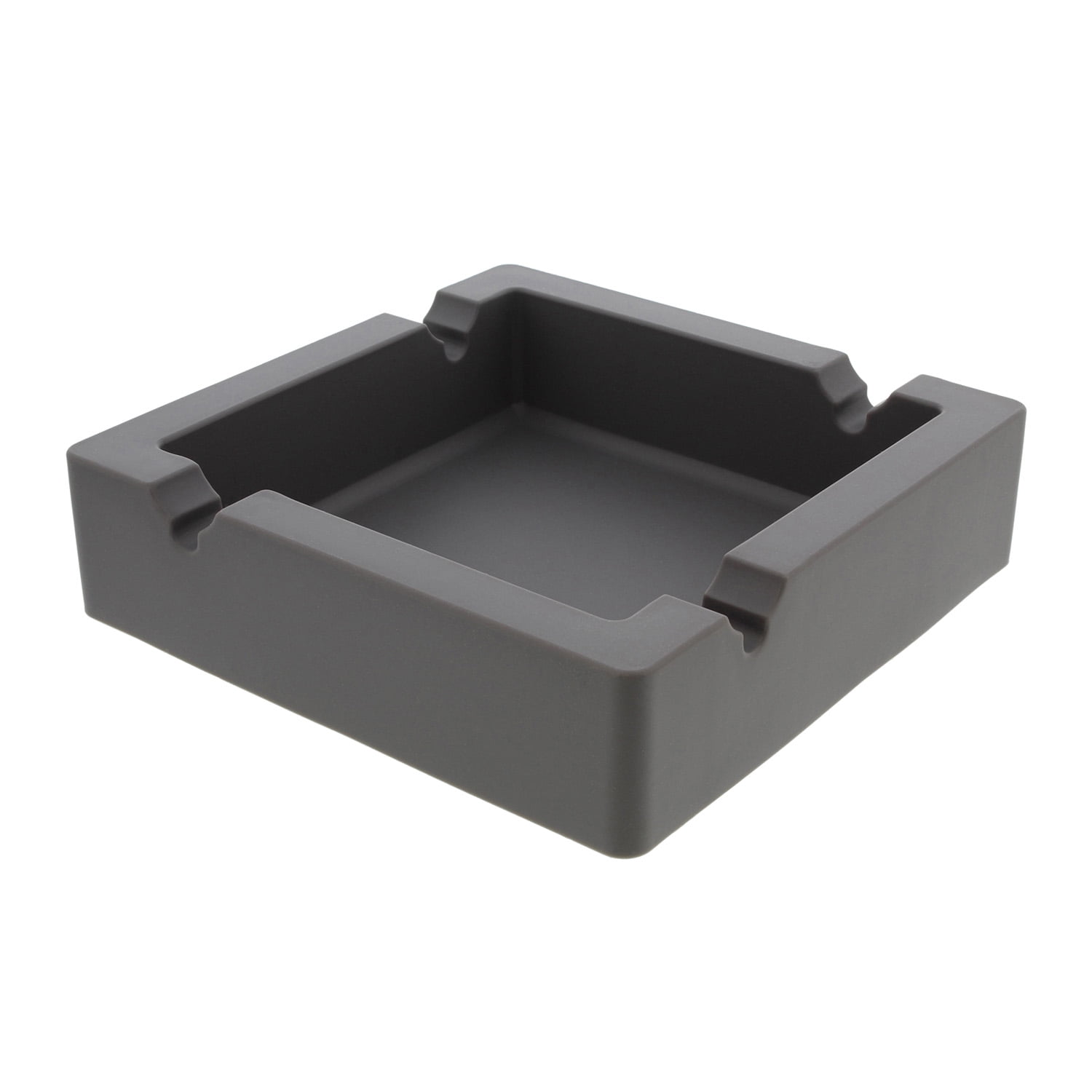 7Penn | Silicone Ashtray for Cigars Cigarette Ashtray Outdoor Ashtray ...