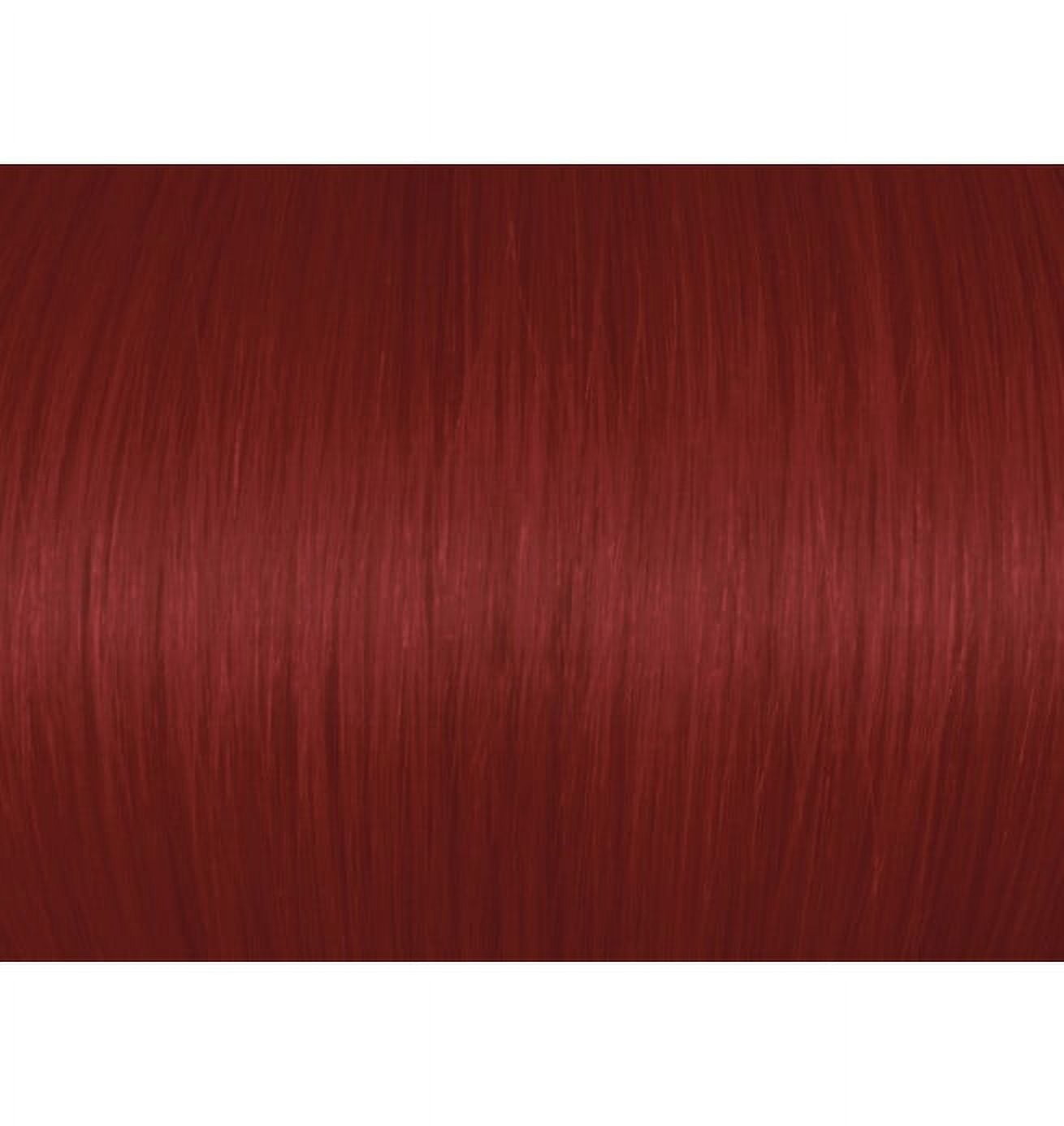 7RR/7.66 - Walmart.com