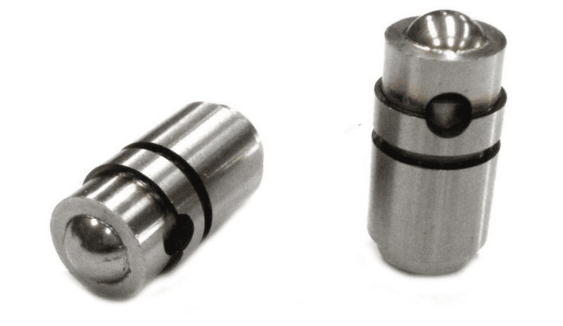 7S4607 - DETENT ASSEMBLY 7M5901 for Caterpillar (CAT) - Walmart.com