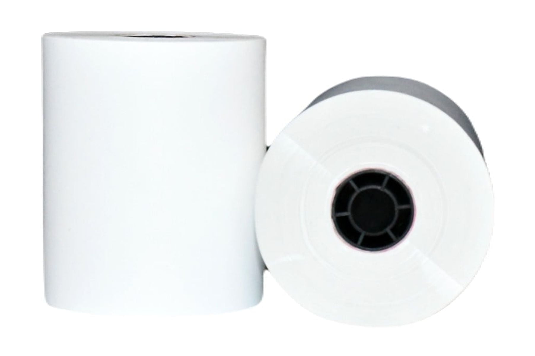 7STAR Thermal Paper Roll 3 1/8 x 230 - Receipt Paper for POS and ...