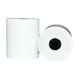7STAR Thermal Paper Roll 3 1/8 x 230 - Receipt Paper for POS and ...