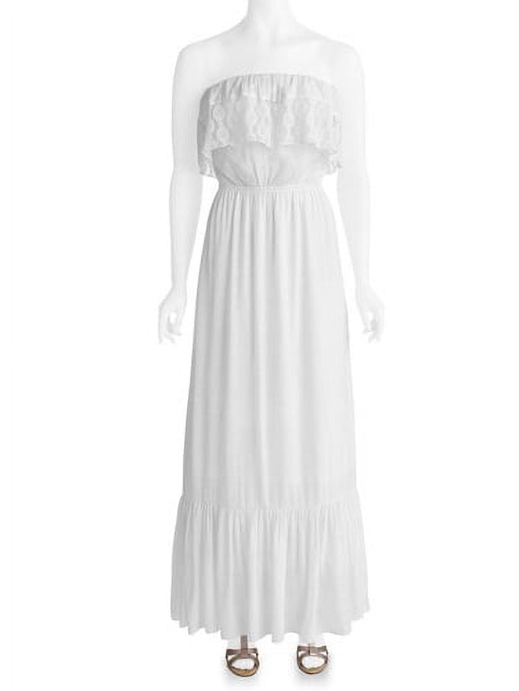 7T Clutch Drum Bearing Needle Washer Kit for 028 028AV 028WB Chainsaw - Walmart.com