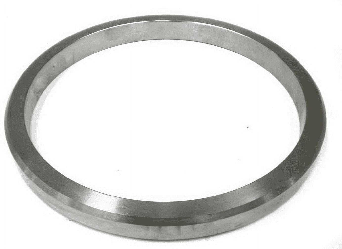 7T4132 - RING-THRUST-TRACK ROLLER FRAME fit CATERPILLAR (CAT) - Walmart.com