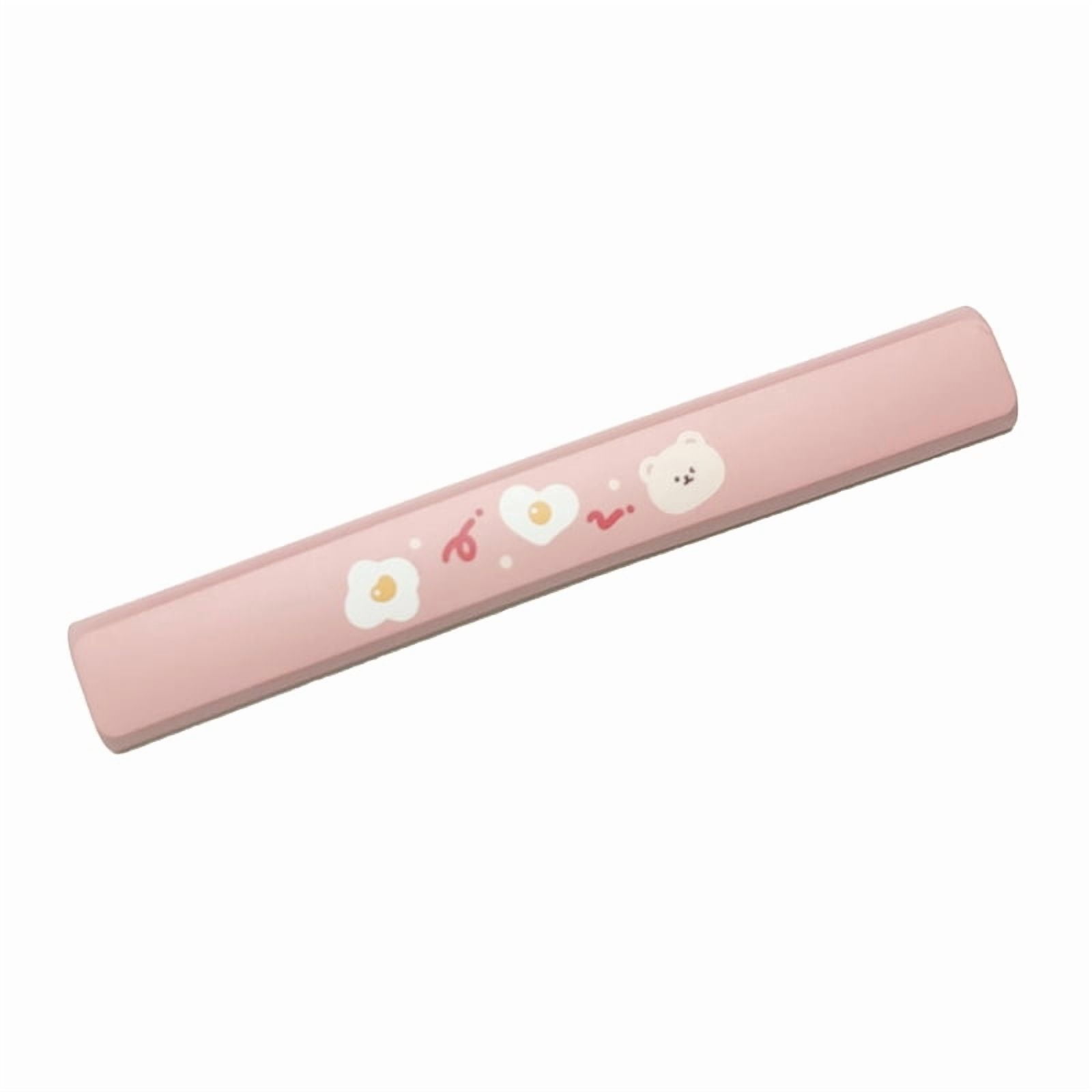 7U PBT Spacebar Keycap for Mechanical Keyboards Personalizing Your ...
