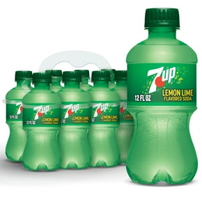 7up in Soda Pop - Walmart.com