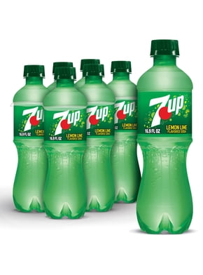 7up in Soda Pop - Walmart.com