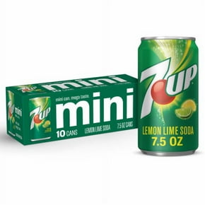 7up in Soda Pop - Walmart.com