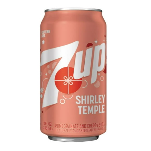7up in Soda Pop - Walmart.com