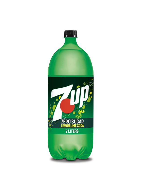 7up in Soda Pop - Walmart.com
