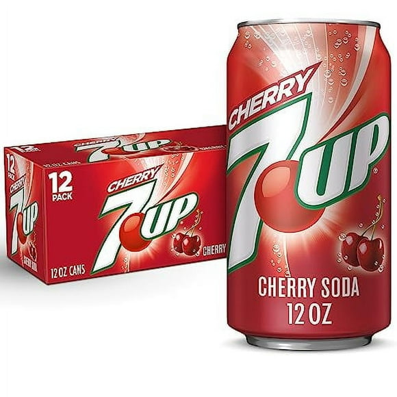 7up in Soda Pop - Walmart.com