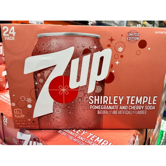 7up in Soda Pop - Walmart.com