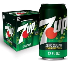 Jupi Orange Soft Drink 1.5L - Walmart.com