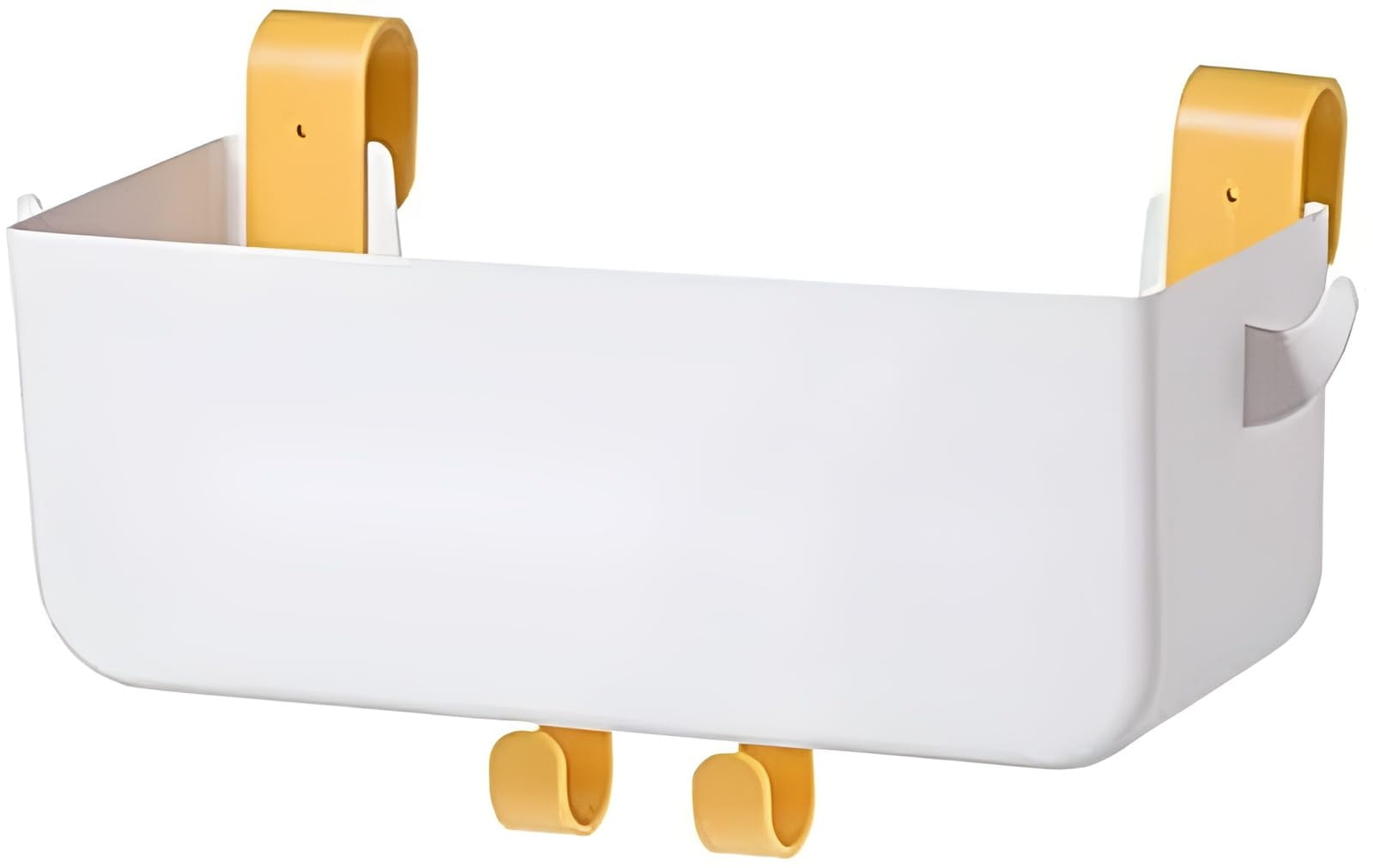 7UYUU Bunk Bed Shelf Bunk Bed Storage Caddy Accessories for Top Bunk ...