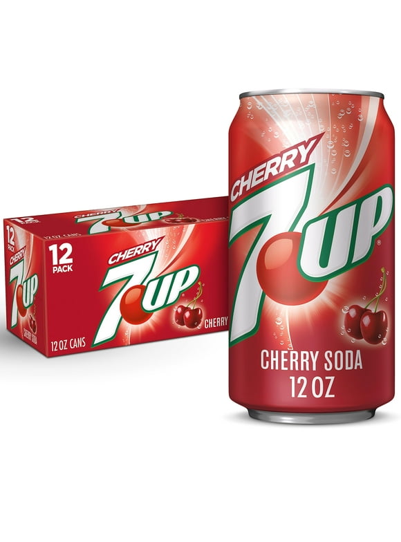 7up in Soda Pop - Walmart.com