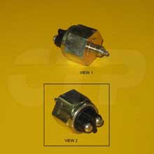7V5647 SWITCH A. fits CATERPILLAR (NEW AFTERMARKET) - Walmart.com