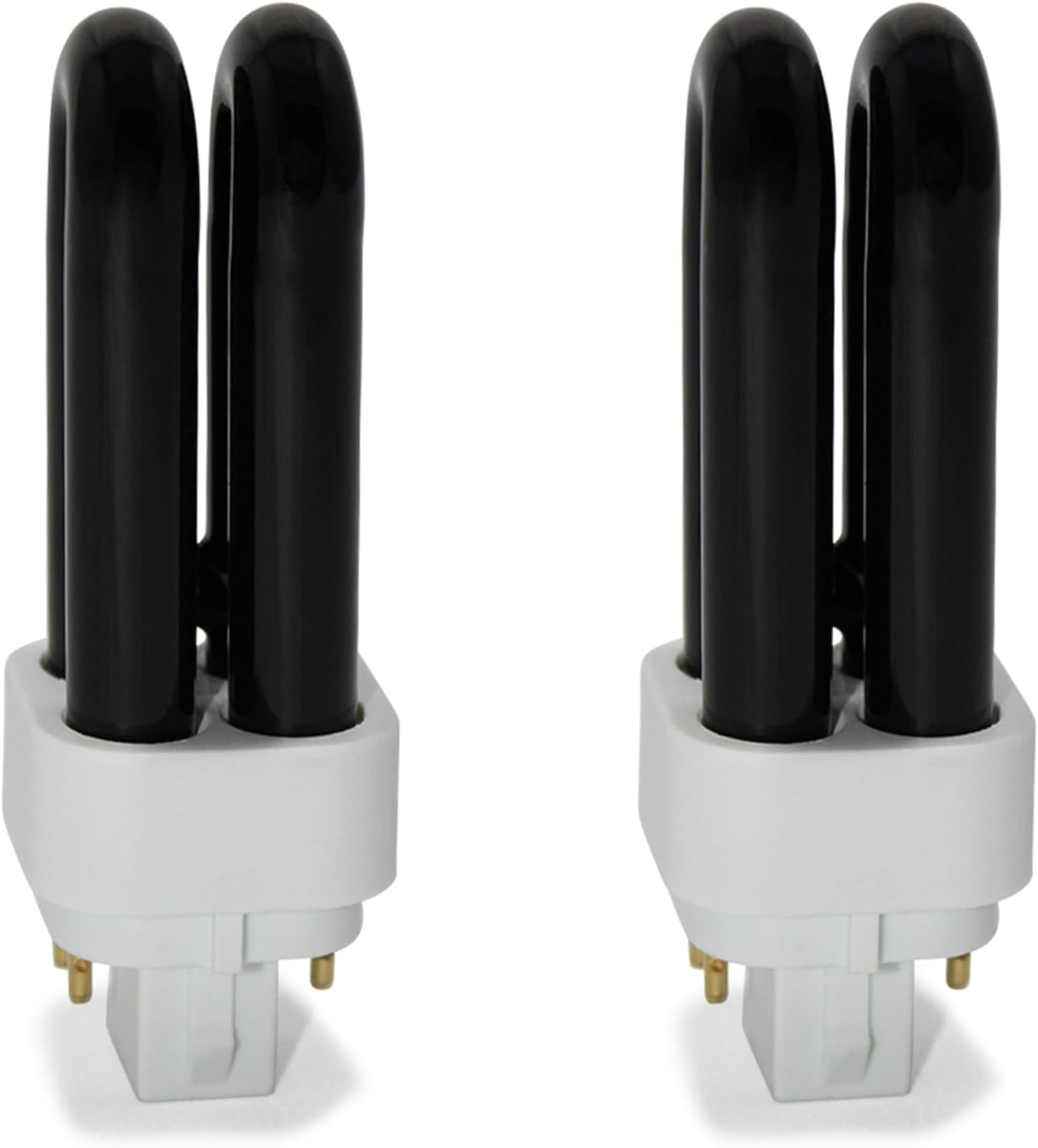 7W Bug Zapper Replacement Bulb for Dynatrap Dt250in by - Bug Zapper ...