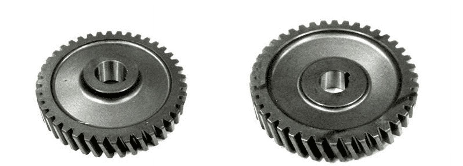7W0507 for Caterpillar (CAT) - Walmart.com