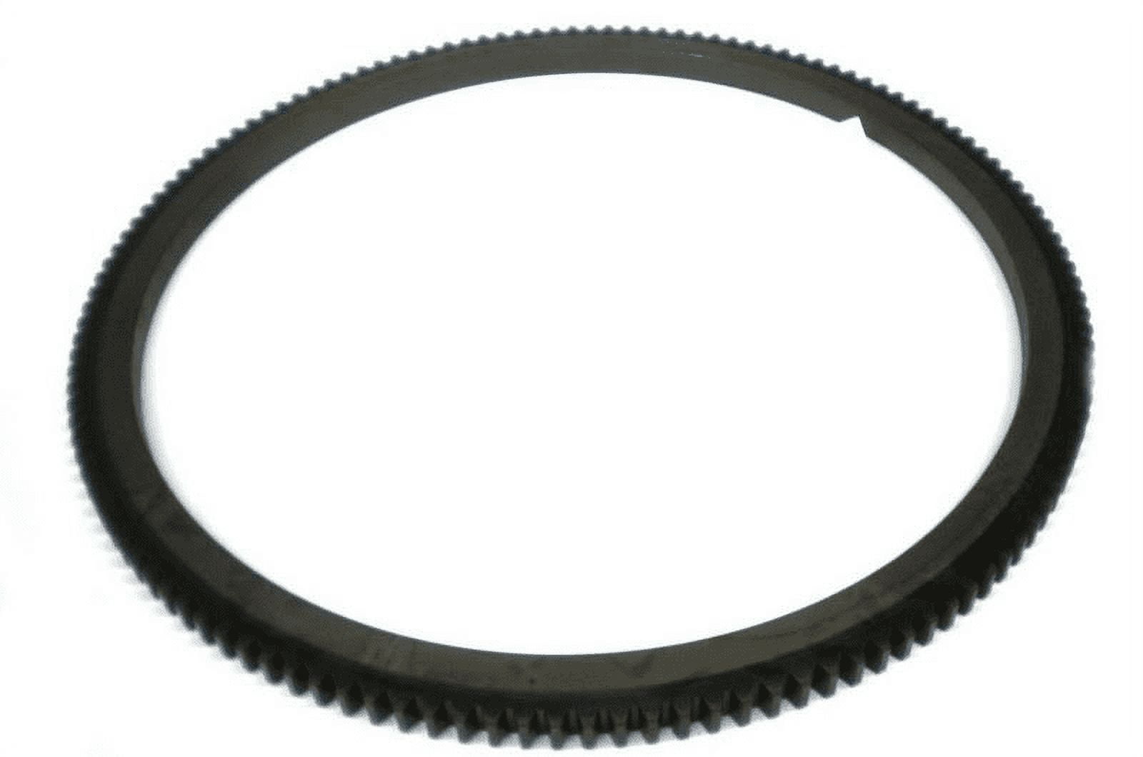 7W5095 - GEAR-FLYWHEEL for Caterpillar (CAT) - Walmart.com