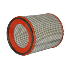 7W5317 FILTER ELEMENT AS-AIRPRIMARY fits CATERPILLAR (NEW AFTERMARKET ...