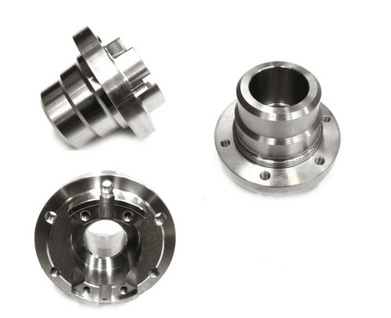 7W5696 - HUB-CRANKSHAFT 3P0168 for Caterpillar (CAT) - Walmart.com