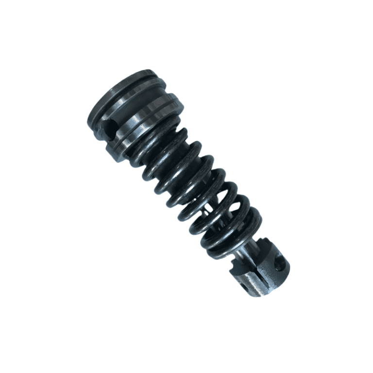7W5929 7W-5929 Plunger - Walmart.com