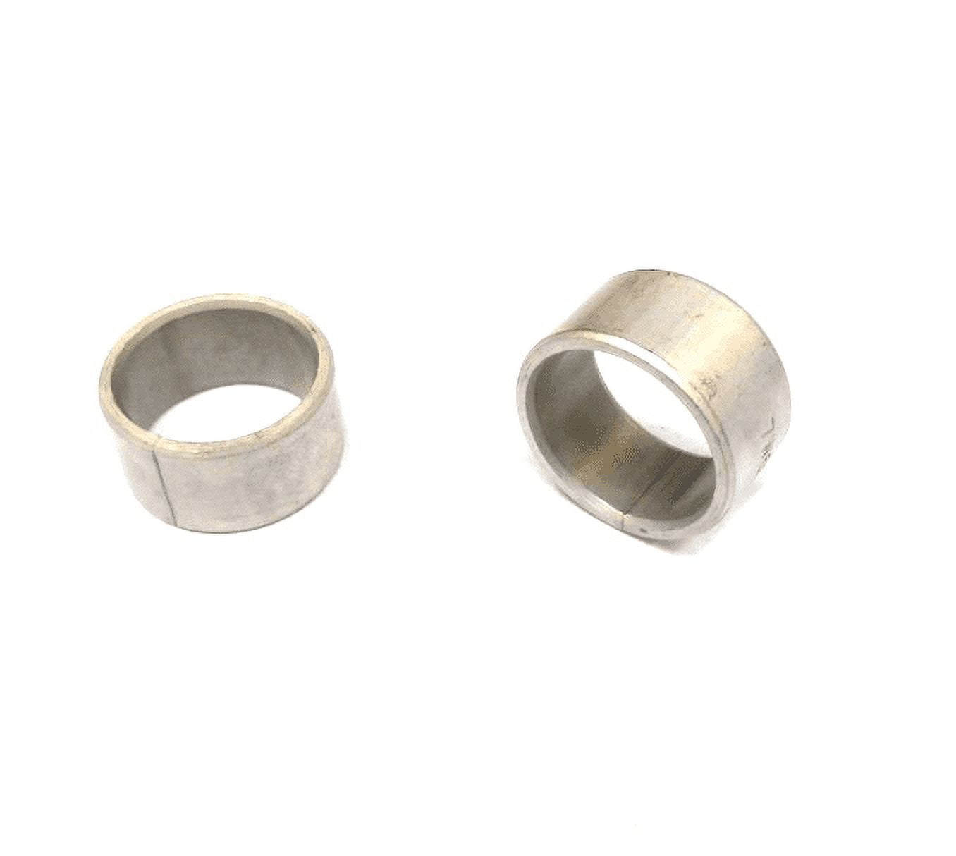 7W6335 - BEARING fits Caterpillar (CAT) - Walmart.com