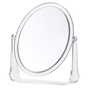 360 Mirror